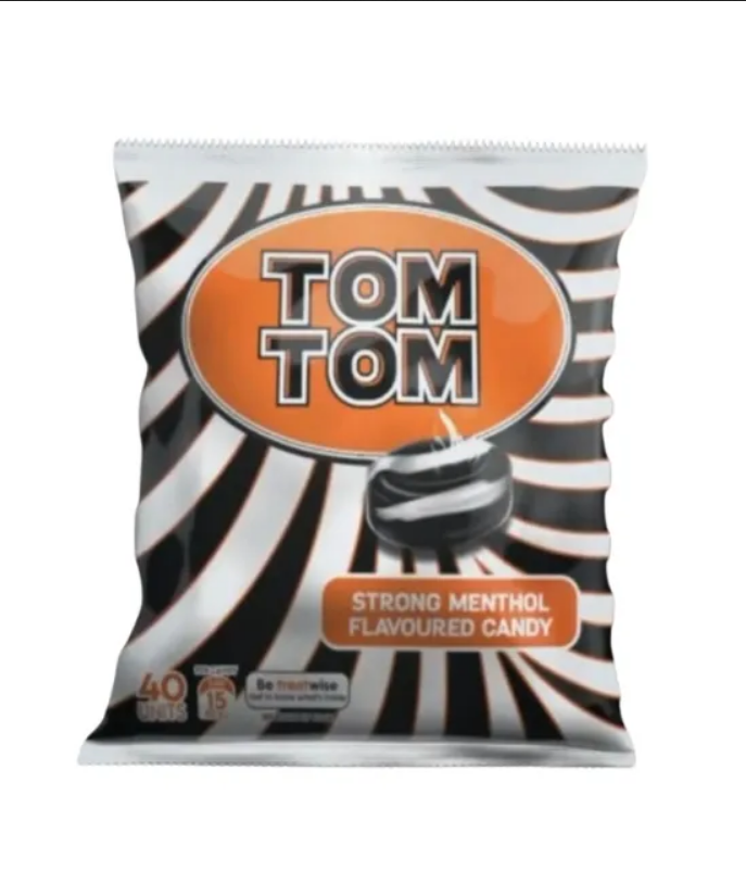 Tomtom Sweets Candy – A4 African Food Market | Authentic African ...